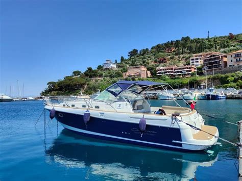 Used Beneteau Ombrine 1001 In Cuneo INautia