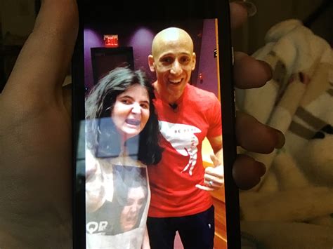 The Wiggles 🎵 Brisbane Last Minute Tickets Have Been Released For Our Wiggle Pop Big Show