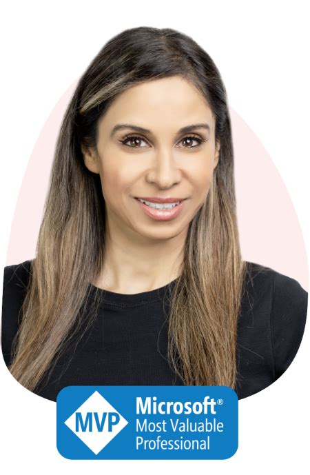 Business Charts In Excel Xelplus Leila Gharani