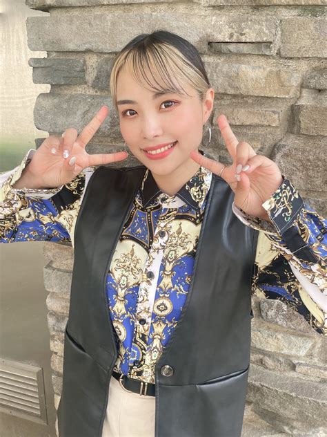 一華 ひかり 10月30日（日）神田明神ホール On Twitter Ty Summer お越しいただき ありがとうございました💖