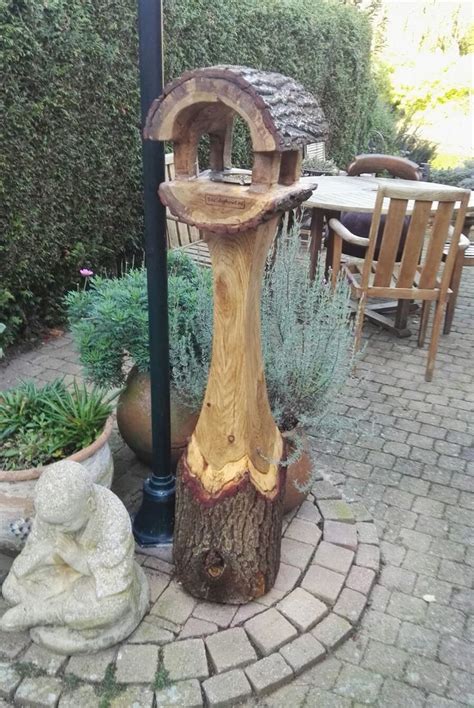 Vogelhuisjes Fotoboek Beeldighout Nl Bird Houses Diy Backyard