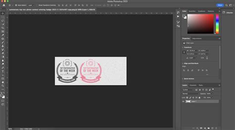 What Is Adobe Photoshop