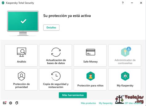 Ventajas Y Desventajas De Kaspersky 2025