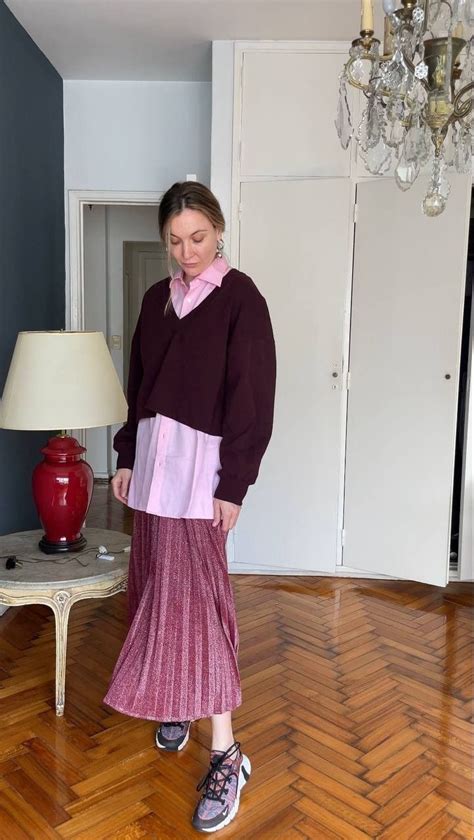 Pin De Eli Urruela En Style Inspo