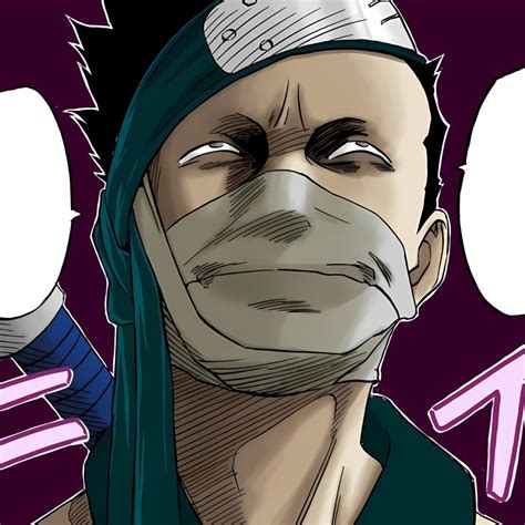 𝙕𝙖𝙗𝙪𝙯𝙖 𝙈𝙤𝙢𝙤𝙘𝙝𝙞 𝙄𝙘𝙤𝙣 Anime