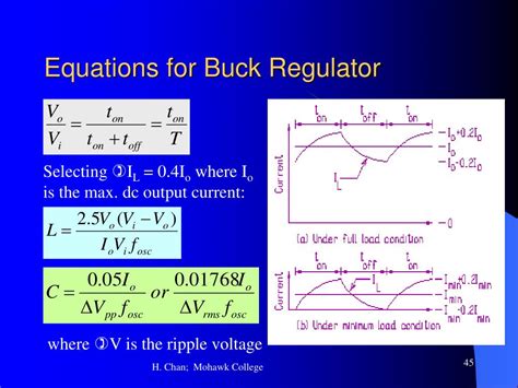 Ppt Electronic Circuits Powerpoint Presentation Free Download Id