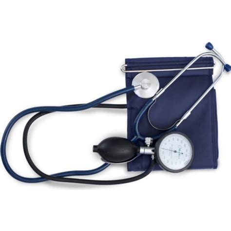 Тонометр MediTech МТ-25L механический — купить в интернет-магазине ...