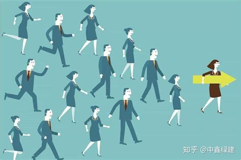 您的建筑人脉资源还在闲置吗？加入绿建，让您的建筑人脉迅速变现 知乎