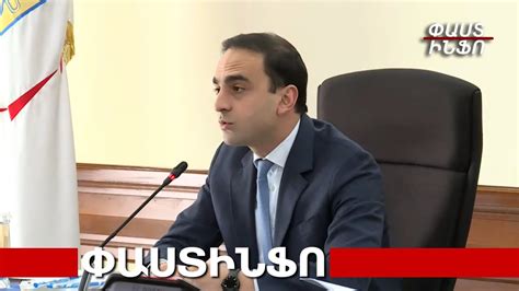 Նոյեմբերի 1 ից կա՛մ միայն 100 դրամանոց մետաղադրամով վճարեք կա՛մ էլեկտրոնային տոմս ունեցեք