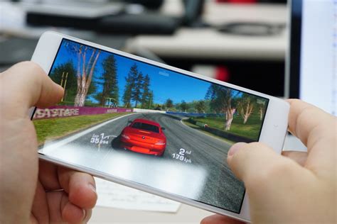 Cele Mai Bune Telefoane Android Pentru Jocuri Android Blogger