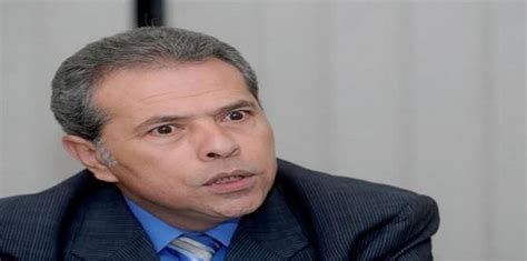 مصر إحالة توفيق عكاشة للمحاكمة التأديبية إرم نيوز