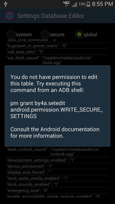 obsolete setedit apk for android download