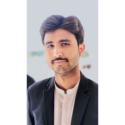 Ali Asghar Codewith Asghar Twitter
