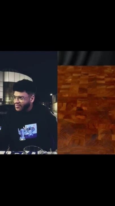 لبس داخلي حريمي وكلبشات الجزء الثاني Shorts Trending Trendingshorts