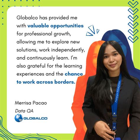 Global Coordination Center On Linkedin Dataquality Dataqa Talent