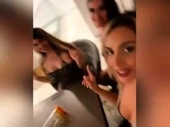 Audrey Shanice Porn Videos Free Sex Movies On Got Porn