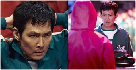 'Squid Game 2' Receives Rave Reviews from International Critics | DIPE.CO.KR
