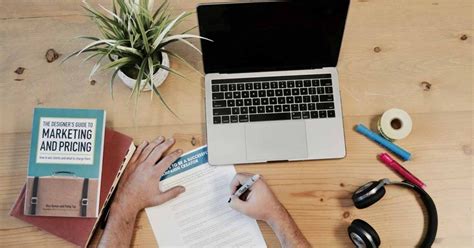 6 Common Marketing Myths Sigl Creative
