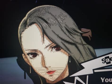 Is There Any Way To Fix This R Rpcs