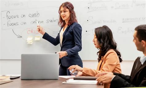 What Are The Characteristics Of Transformational Teaching