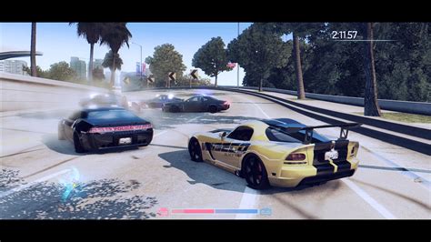 Nfs Undercover Remastered Doublepatch 20 Mod Moddb