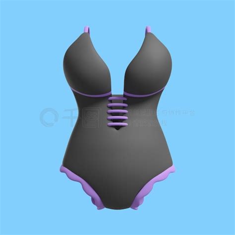 性教育免抠元素女性内衣性教育的 3d 图标猫模板免费下载psd格式626像素编号45697504 千图网