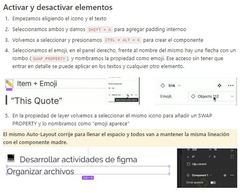 Creación de componentes reutilizables Parte 2 práctica Platzi