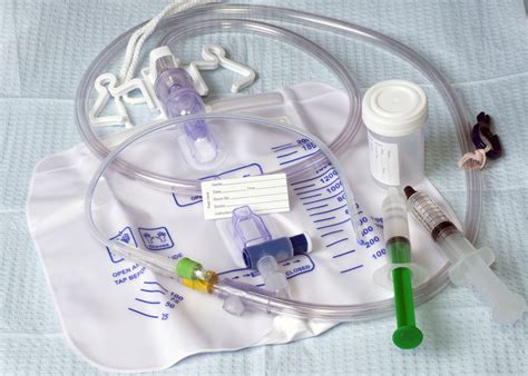 What Size Iv Catheter To Use At Brad Ruth Blog