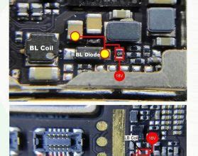 Redmi 6 Pro Not Charging Problem Repair Solution USB Ways