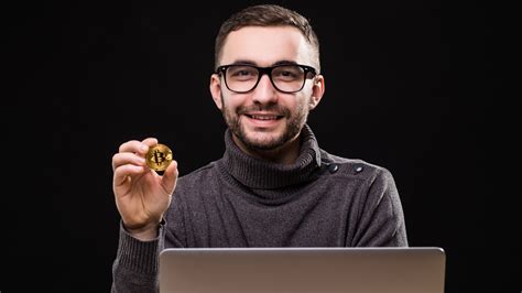 What Are The Risks Of Using Publicly Available Mining Pools In Bitcoin