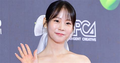 [포토] 한승연 변함없는 깜찍함