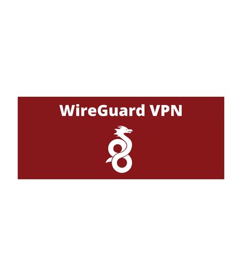 خرید اکانت Wireguard Vpn اکانت Wireguard Vpn نامحدود و 2 کاربره