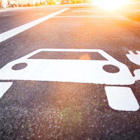 Optec Weitere Themen Jetzt Informieren