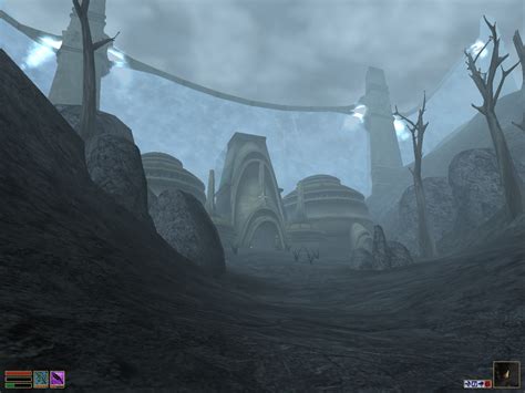 Blog 759 The Guilds Of Morrowind Rao Dao Zao