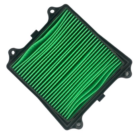 FILTRO AIRE NS 200 RS 200 NS 160 DOMINAR PULSAR FI PROTECH