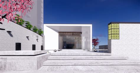 Sketchup