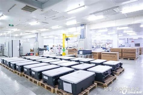 10月24日能源日报：国家能源局：组织开展可再生能源发电项目建档立卡！ 知乎