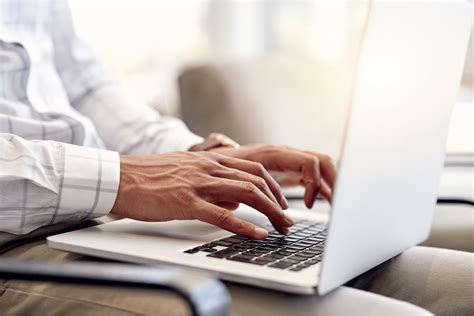 Uscis Expands The Myprogress Program Immigrationusa