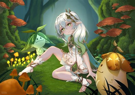 Yuras Arts ♠ Commissions Open On Twitter Some Of My Gi Artworks 🥰