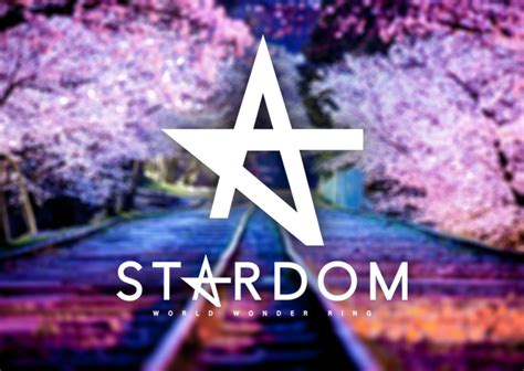Stardom Announces Tournament To Determine International Womens Cup