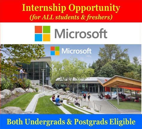 Drshubhra Chakraborty🎯 On Linkedin Internship Opportunity Freshers