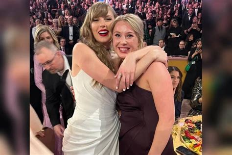 Ahs Music Teacher Brings Home A Grammy Annandale Today