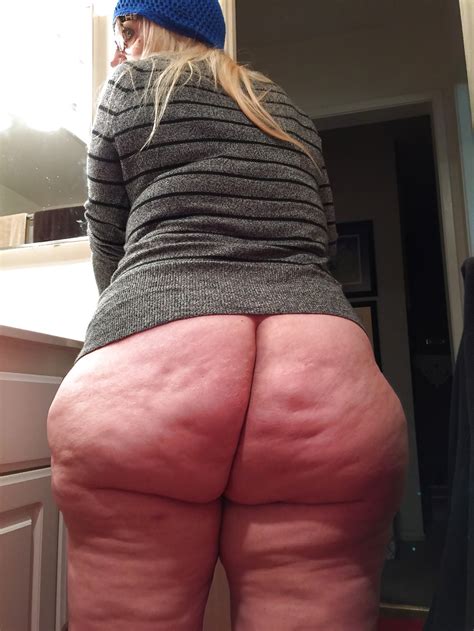 Tumbex
