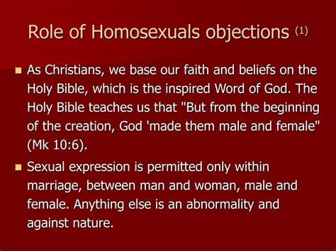 Ppt Orthodoxy Vs Episcopalianism Powerpoint Presentation Free