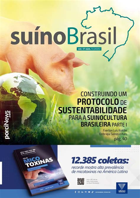 Coreia Do Sul Zera Tarifa Para Carne Suína Brasileira Dentro De Cota