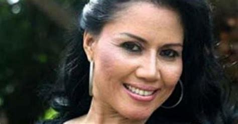 Lirik Lagu Datang Dan Pergi Rita Sugiarto
