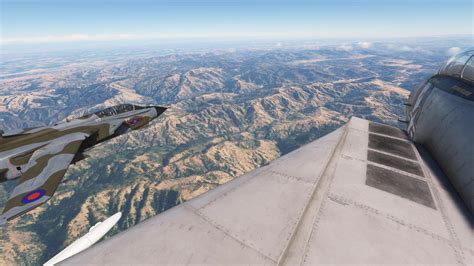 Which Variable Sweep Wing Fighter Do You Prefer Rmicrosoftflightsim