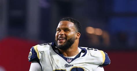 2018 La Rams Training Camp Preview Defensive Dominance Turf Show Times