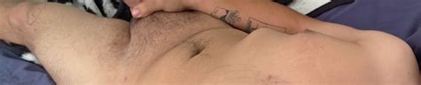 New Julio Roddis Porn Videos 2023 Pornhub