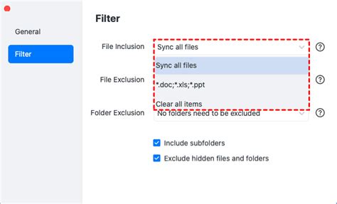 Transfer Files Between Two Mac Computers Using Target Disk